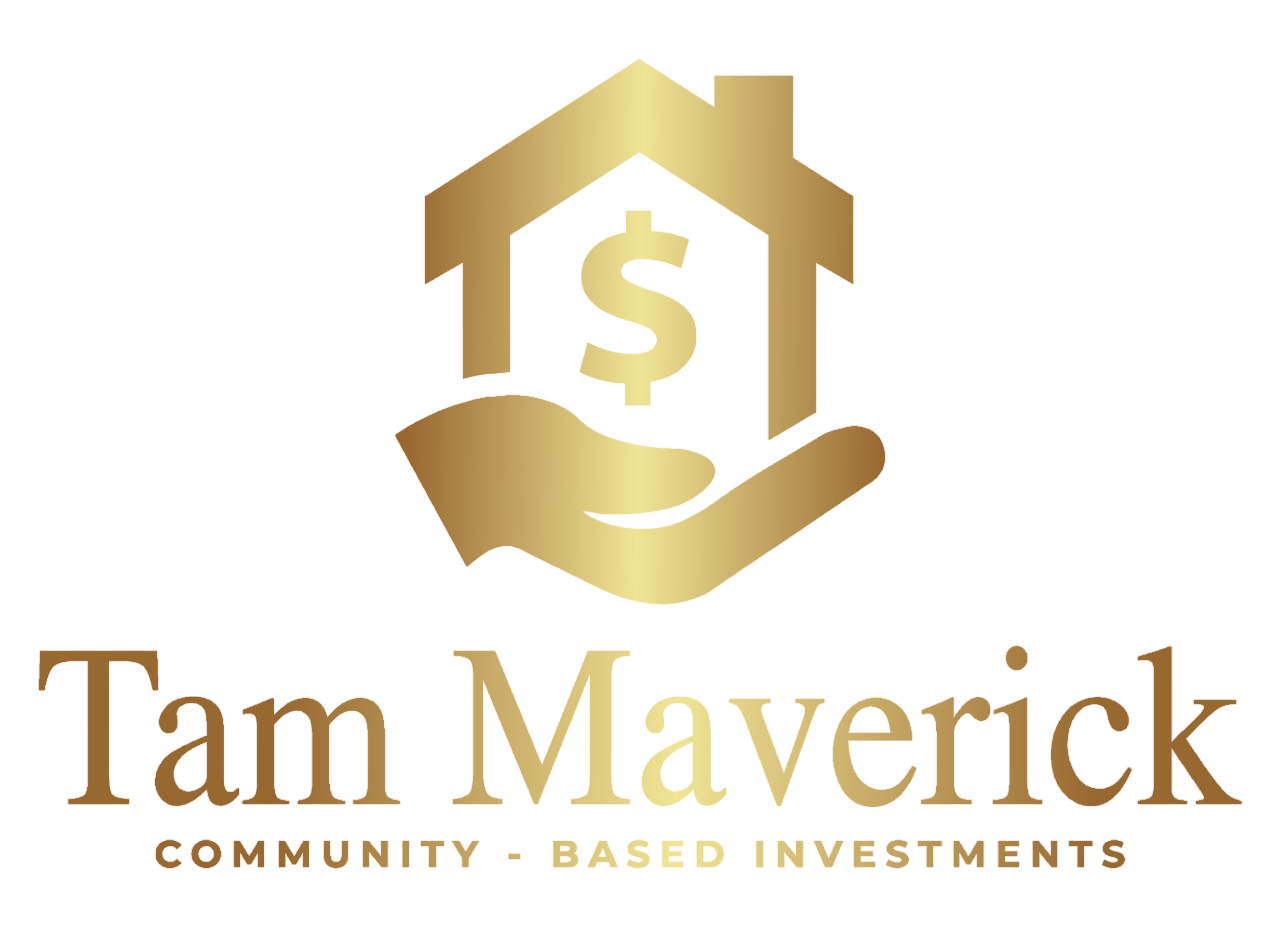 Tam Maverick (Pvt) Ltd | Home